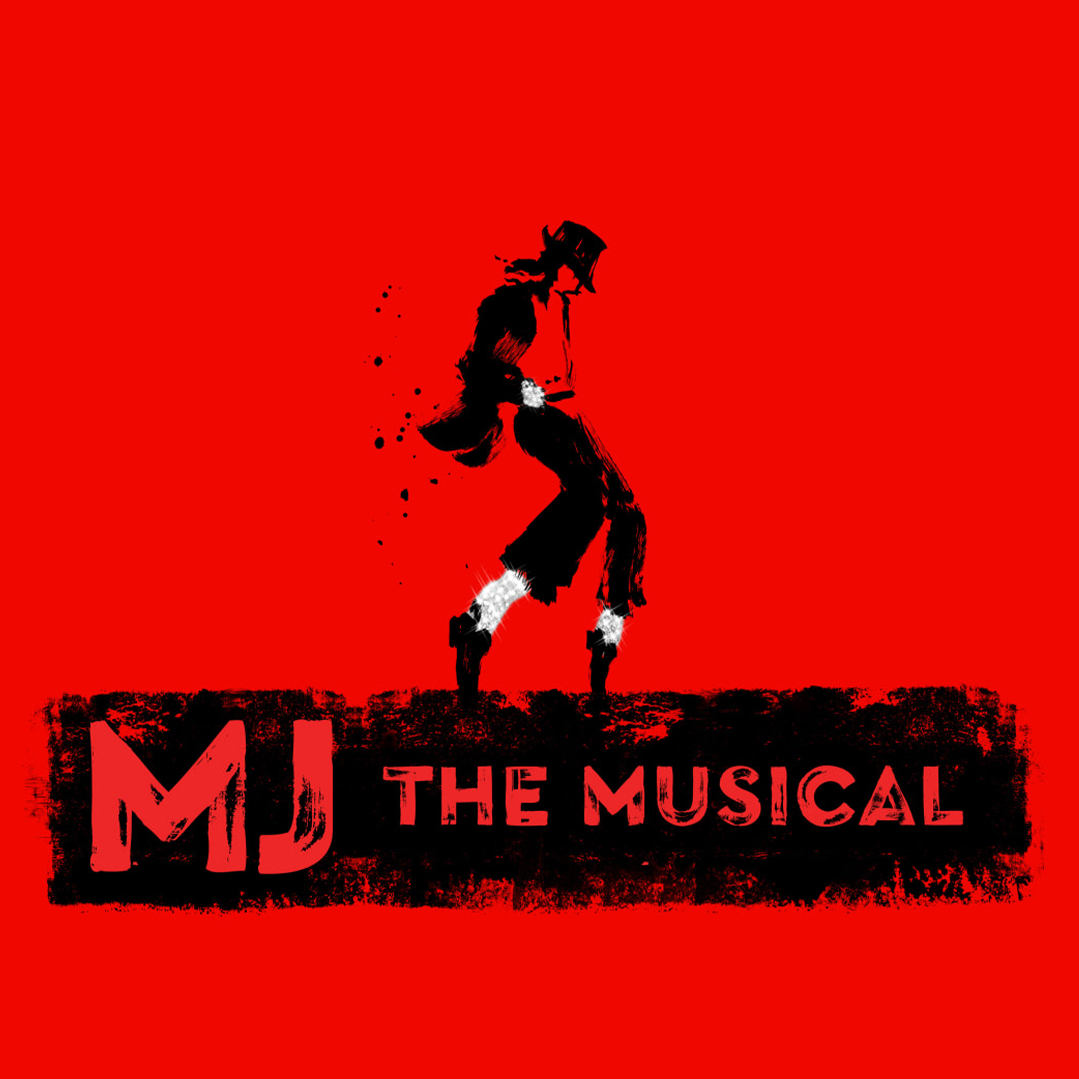 Theater: MJ the Musical – Not So New Review