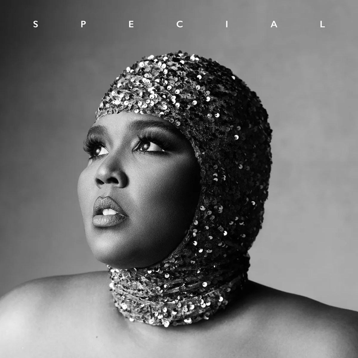 Music: Special – Not So New Review