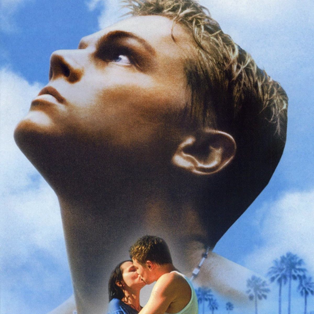 Film: The Beach – Not So New Review