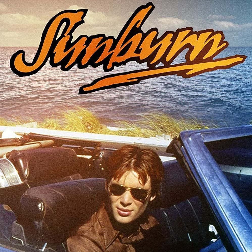 Film: Sunburn – Not So New Review